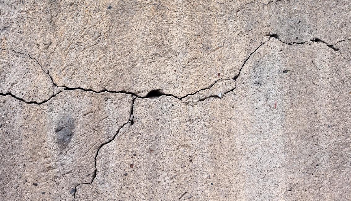 Repairing Concrete Driveway Cracks in 3 Easy Steps - Epic Paving ... Repairing Concrete Driveway Cracks in 3 Easy Steps - Epic Paving ...