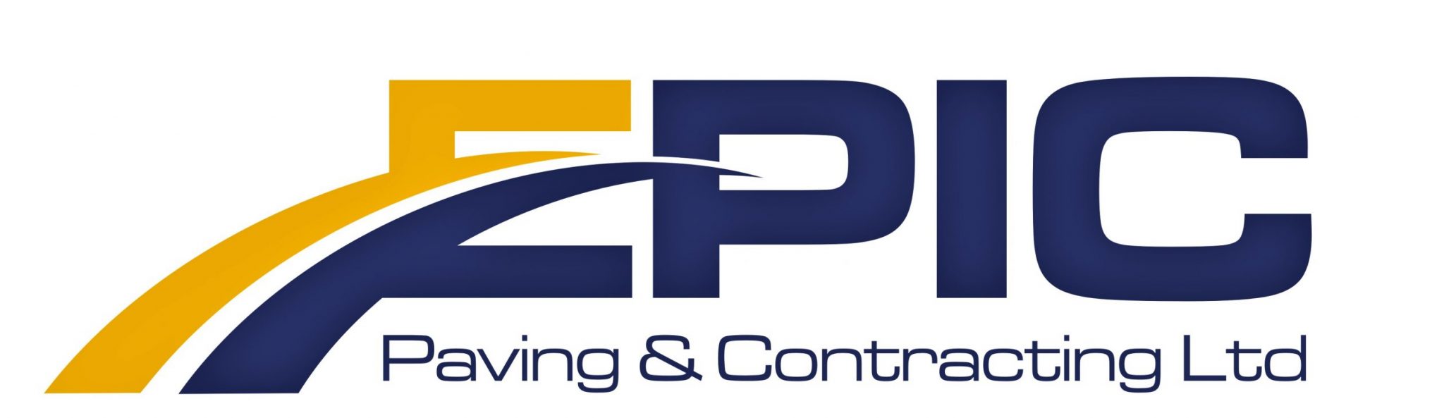 5 Driveway Ideas for 2021 | Epic Paving