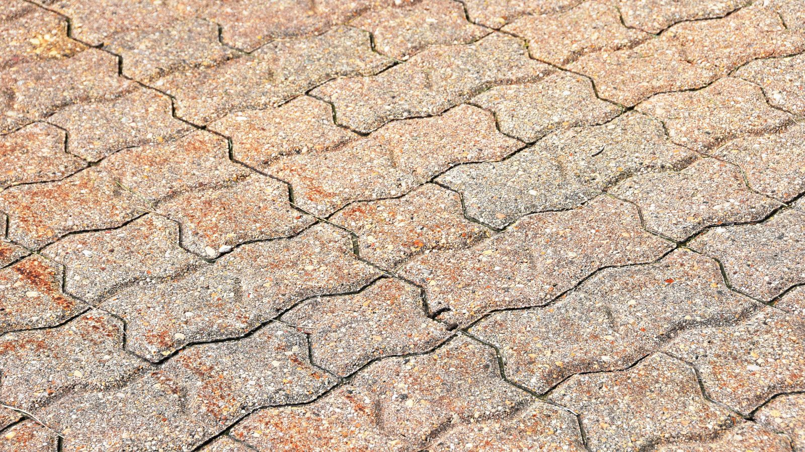 Everything You Need to Know About Interlocking Pavers | Epic Pavers